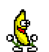 Dancing Banana | MUGEN Database | Fandom powered by Wikia