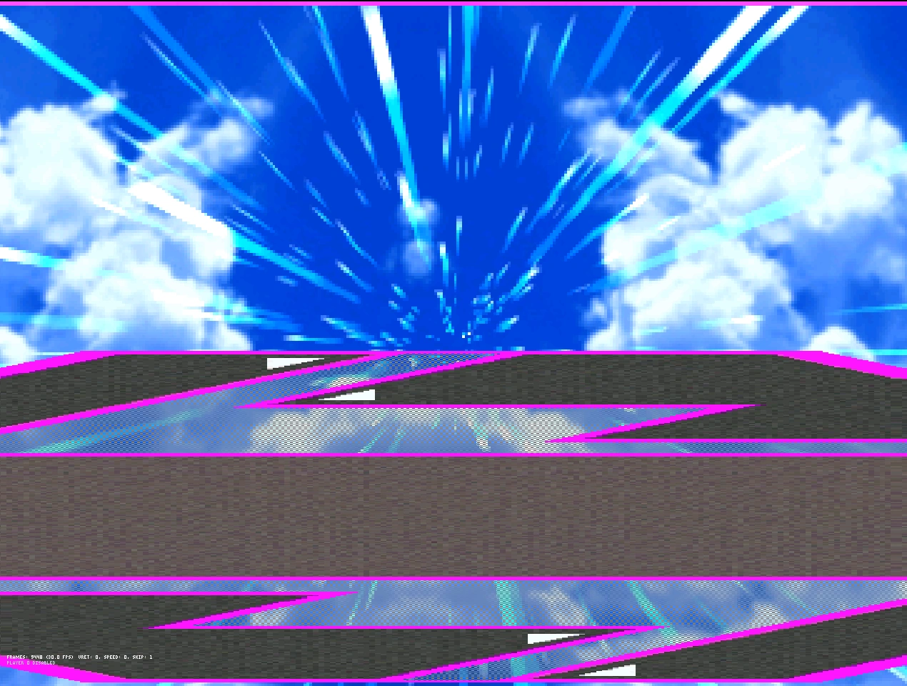 1up mugen download characters - virtego