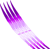 Image - BP slash effect.gif | MUGEN Database | Fandom powered by Wikia