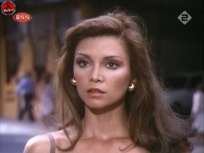 Victoria Principal Wiki Mujeres Fandom Powered By Wikia