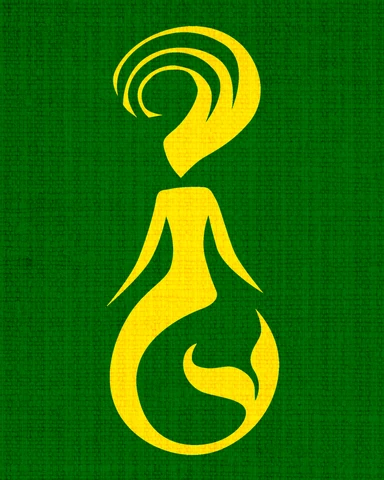 Image - E2016 - adamya banner.fw.png | Mulawin Wiki | FANDOM powered by ...