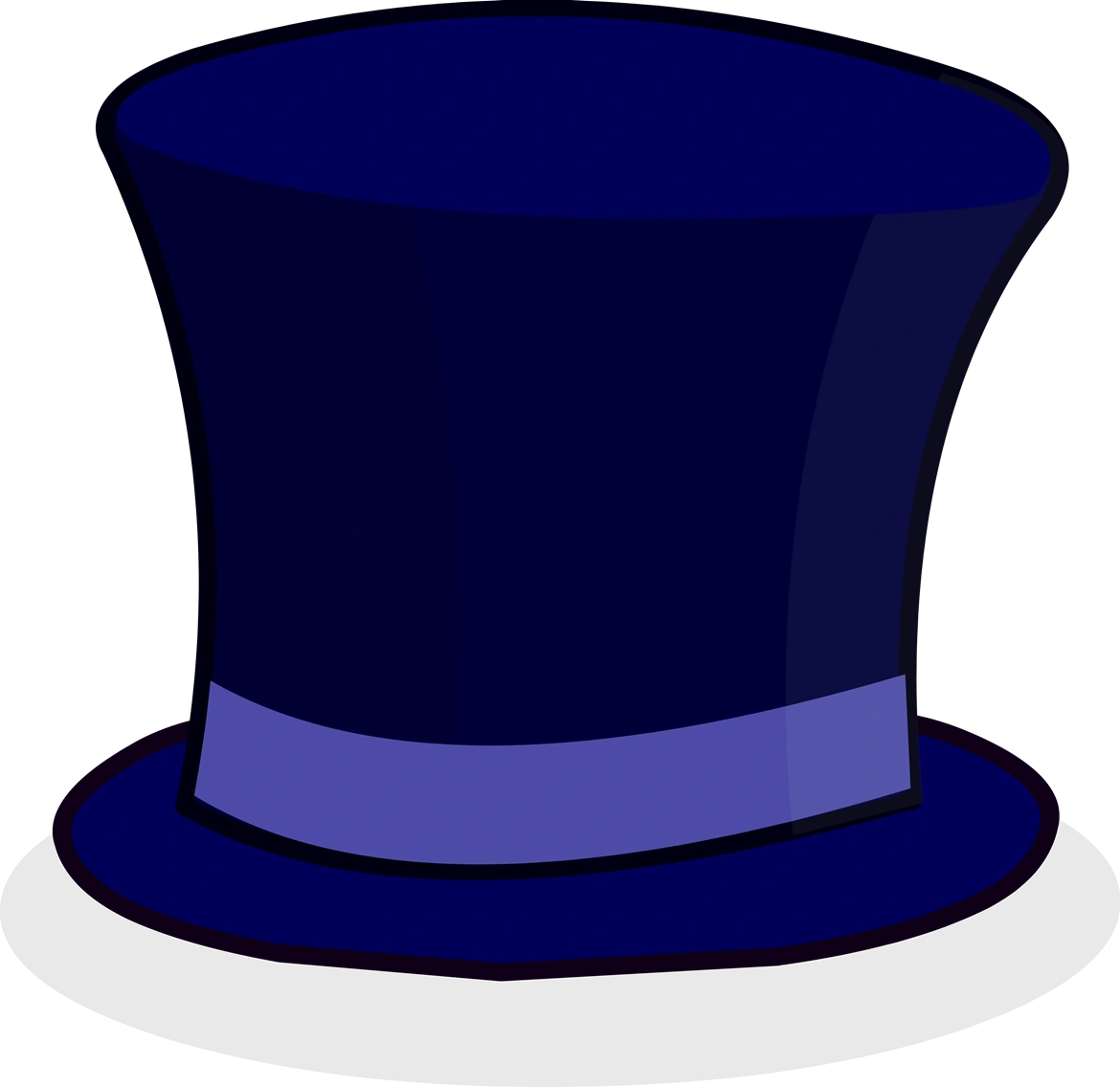 Imagen - GALERA 1.png | Wiki MundoGaturro | FANDOM powered by Wikia