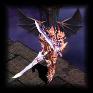 BK Sets | Mu Online Wiki | Fandom powered by Wikia