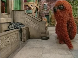 Episode 3898 | Muppet Wiki | FANDOM powered by Wikia