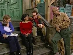 Episode 3963 | Muppet Wiki | FANDOM powered by Wikia