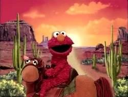 Episode 3929 | Muppet Wiki | Fandom powered by Wikia