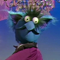 Frackles | Muppet Wiki | Fandom powered by Wikia