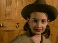 Episode 4178 | Muppet Wiki | Fandom powered by Wikia