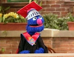 Super Grover | Muppet Wiki | FANDOM powered by Wikia
