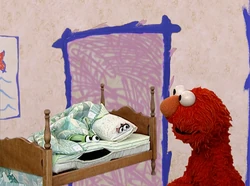 Elmo's World: Sleep | Muppet Wiki | FANDOM powered by Wikia