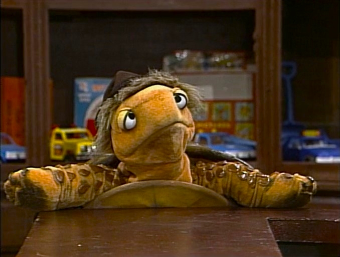 Jiffy | Muppet Wiki | Fandom powered by Wikia