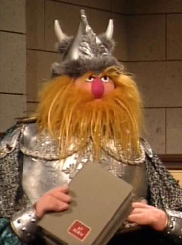 Muppetology 101: Muppets Tonight Recurring Sketches | The Muppet Mindset