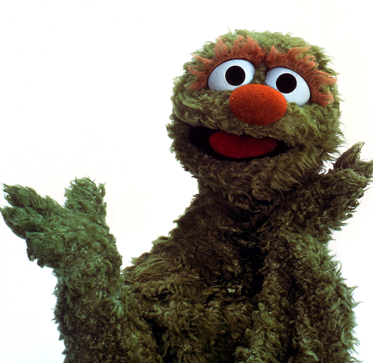 Rumpel | Muppet Wiki | Fandom powered by Wikia