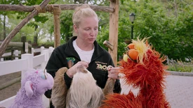 Murray Has a Little Lamb | Muppet Wiki | FANDOM powered by Wikia