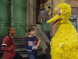 Episode 3863 | Muppet Wiki | Fandom powered by Wikia