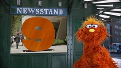 Episode 4225 | Muppet Wiki | Fandom powered by Wikia