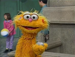 Episode 3809 | Muppet Wiki | Fandom powered by Wikia