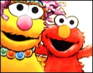 Mae | Muppet Wiki | FANDOM powered by Wikia