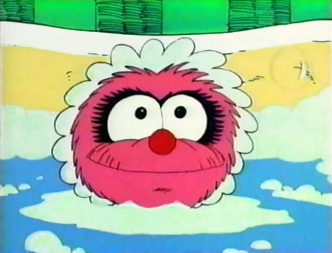 Baby Animal | Muppet Wiki | Fandom powered by Wikia