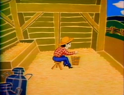 Episode 2495 | Muppet Wiki | FANDOM powered by Wikia