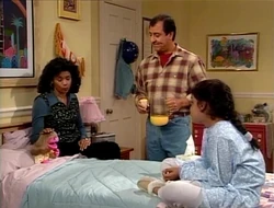 Episode 3595 | Muppet Wiki | Fandom powered by Wikia