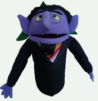 Sesame Street puppets (Questor) | Muppet Wiki | Fandom powered by Wikia