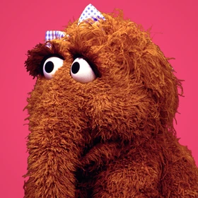 Alice Snuffleupagus | Muppet Wiki | Fandom powered by Wikia