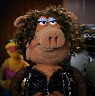 The Moopets | Muppet Wiki | Fandom powered by Wikia