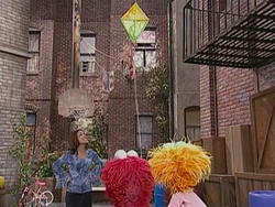 Episode 4044 | Muppet Wiki | Fandom powered by Wikia