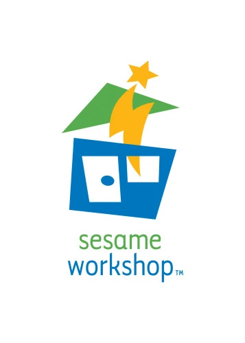 Sesame Workshop Logo