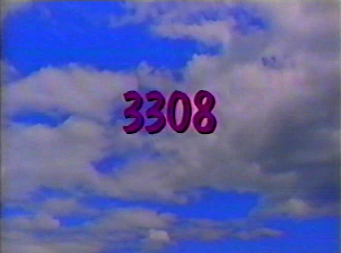 Episode 3308 | Muppet Wiki | Fandom powered by Wikia