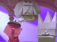 Misseri Studio | Muppet Wiki | FANDOM powered by Wikia