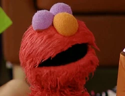 Muppets who grow eyelids | Muppet Wiki | Fandom powered by Wikia