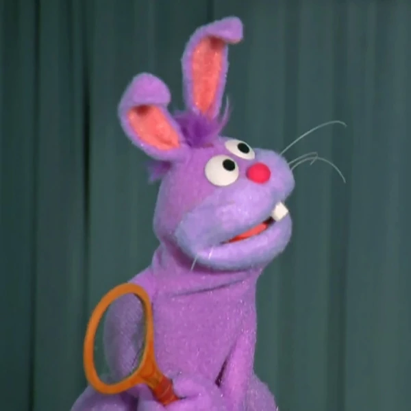 Rodney (rabbit) | Muppet Wiki | Fandom powered by Wikia