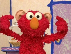 Elmo's World episodes | Muppet Wiki | Fandom powered by Wikia