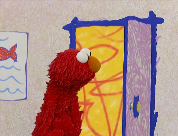 Elmo's World: Open and Close | Muppet Wiki | FANDOM powered by Wikia