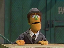 Episode 3094 | Muppet Wiki | Fandom powered by Wikia