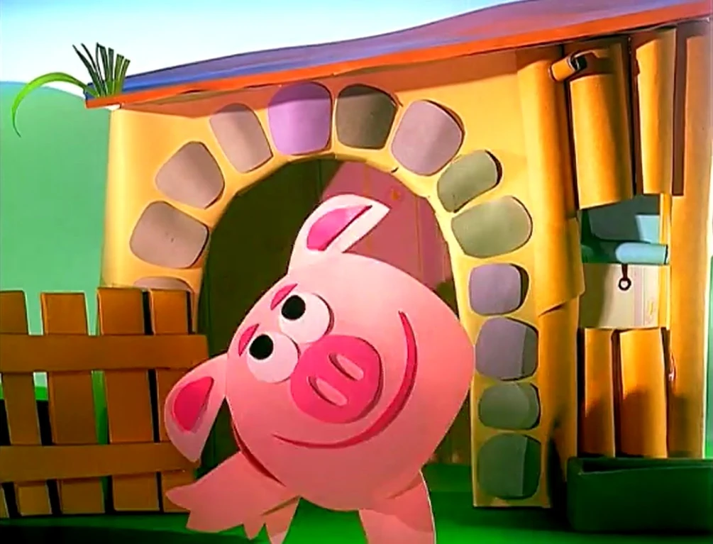 Episode 4027 | Muppet Wiki | Fandom powered by Wikia