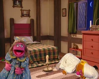 Episode 4251 | Muppet Wiki | Fandom powered by Wikia