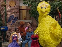 Episode 3920 | Muppet Wiki | FANDOM powered by Wikia