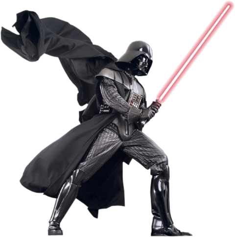 Image - Vader.png | The Murder Series Wiki | Fandom powered by Wikia