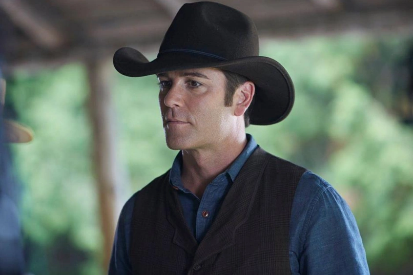 William Murdoch | Murdoch Mysteries Wiki | Fandom powered by Wikia