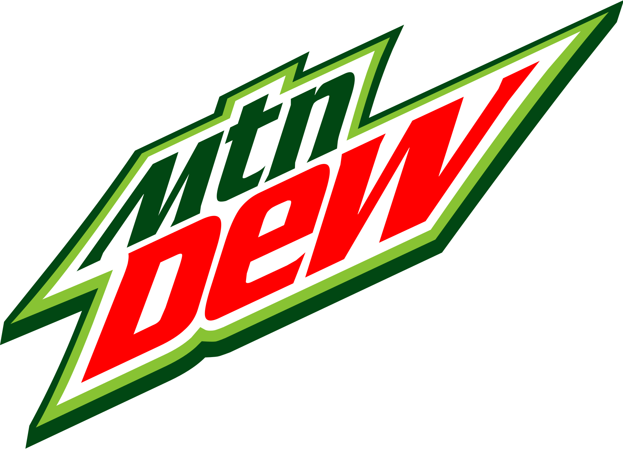 Image - Mtndew.png | My own mlg Wikia | FANDOM powered by Wikia Image - Mtndew.png | My own mlg Wikia | FANDOM powered by Wikia