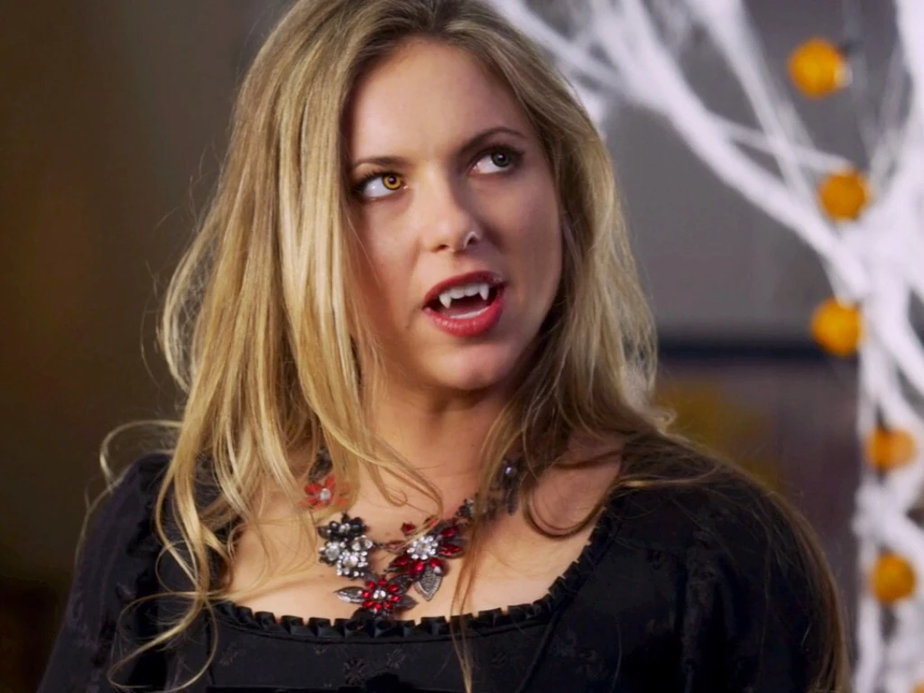 Image - Image.jpg | My Babysitter's a Vampire Wiki | FANDOM powered by ...