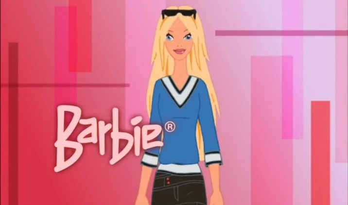 Barbie | MyScene Wiki | Fandom powered by Wikia