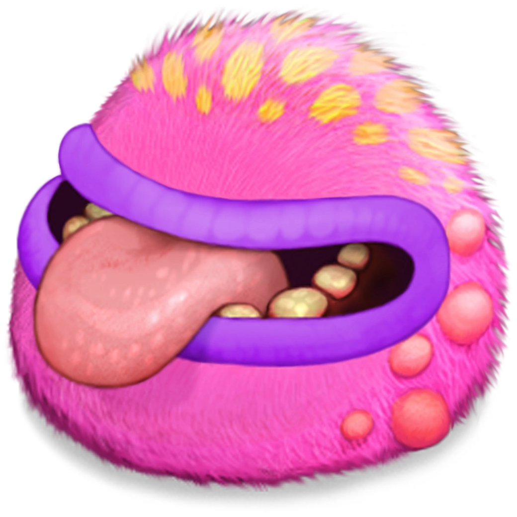 Maw | My Singing Monsters Wiki | Fandom powered by Wikia Maw | My Singing Monsters Wiki | Fandom powered by Wikia