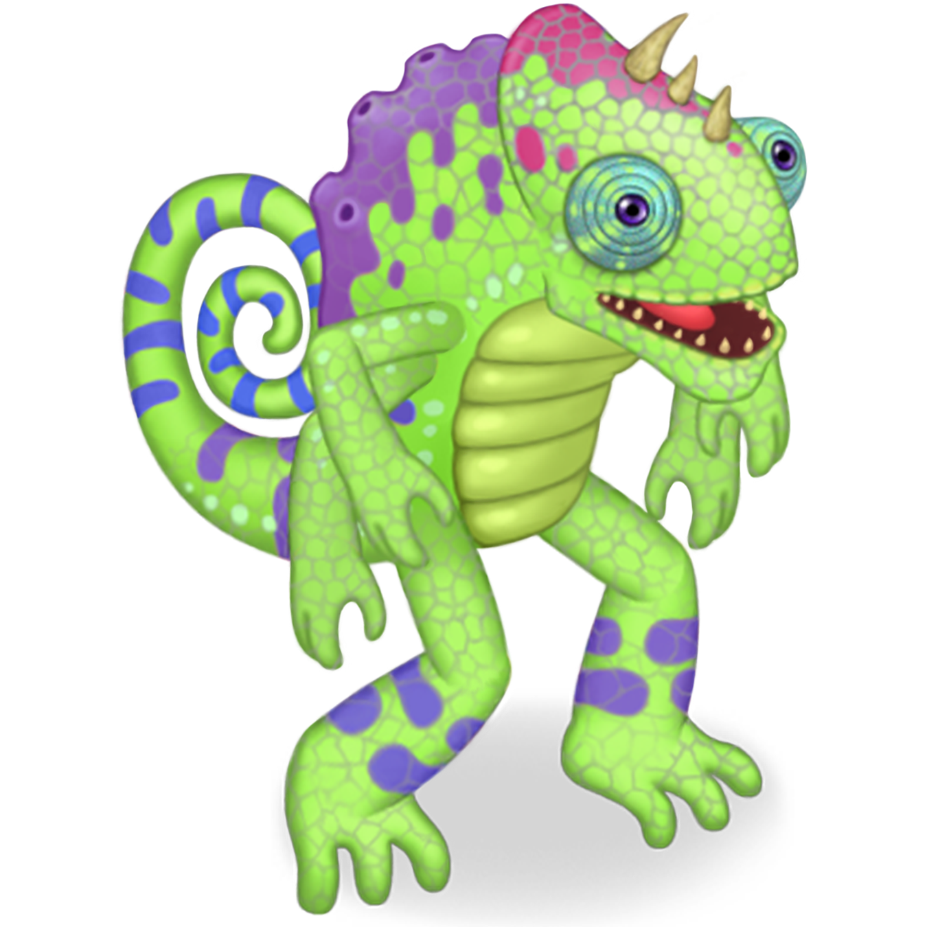 Eerie Remains | My Singing Monsters Wiki | FANDOM powered by Wikia Eerie Remains | My Singing Monsters Wiki | FANDOM powered by Wikia