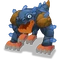 T-Rox | My Singing Monsters Wiki | Fandom powered by Wikia