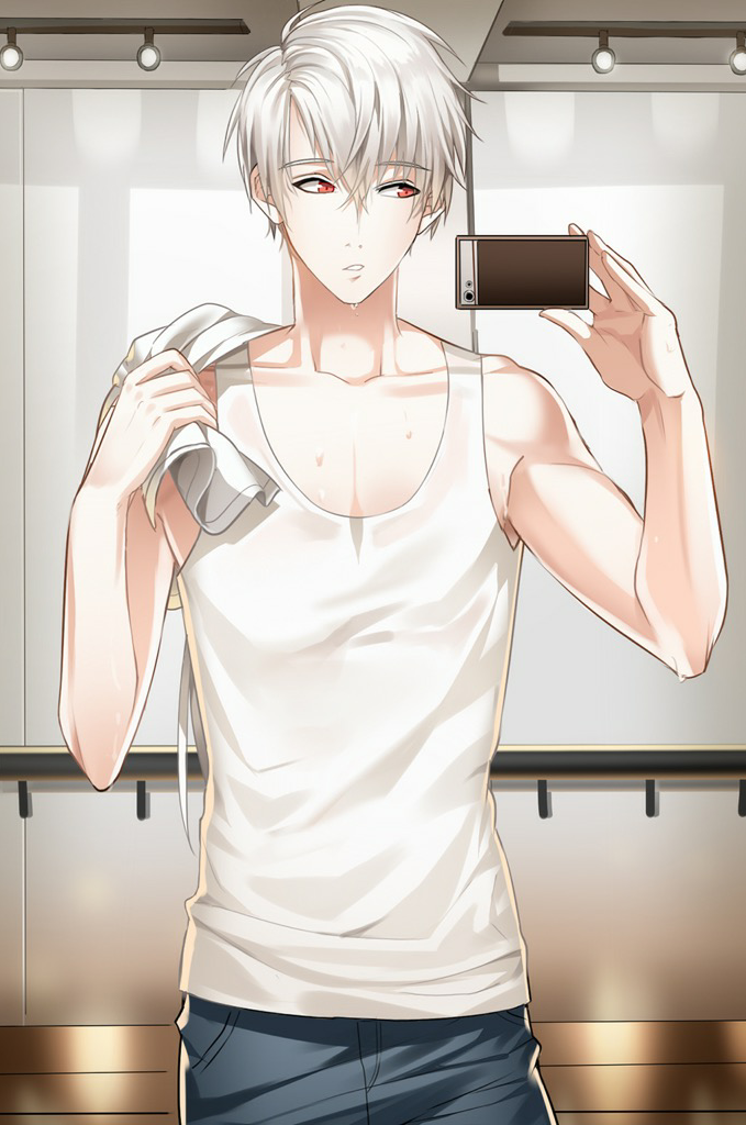 Image - Zen 2.png | Mystic Messenger Wiki | FANDOM powered by Wikia Image - Zen 2.png | Mystic Messenger Wiki | FANDOM powered by Wikia