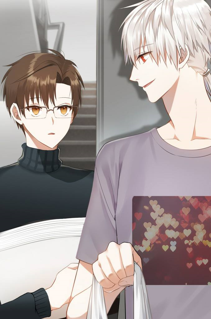 Image - Jaehee 14.png | Mystic Messenger Wiki | FANDOM powered by Wikia Image - Jaehee 14.png | Mystic Messenger Wiki | FANDOM powered by Wikia